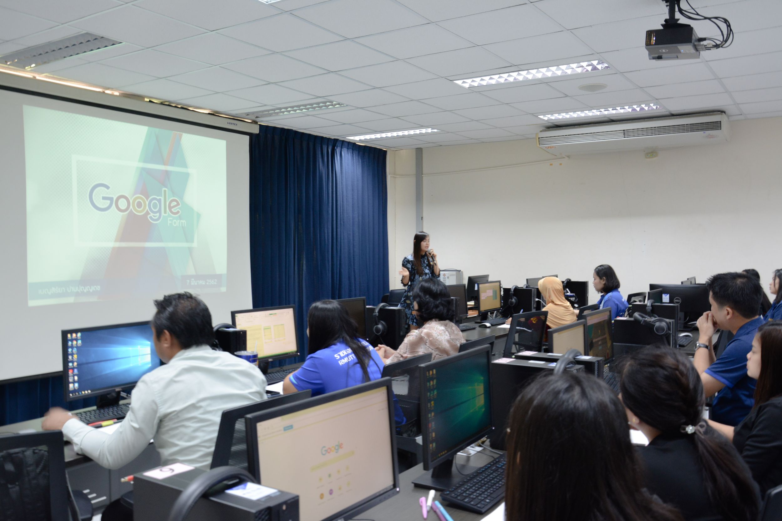 20190307-GoogleForm-006