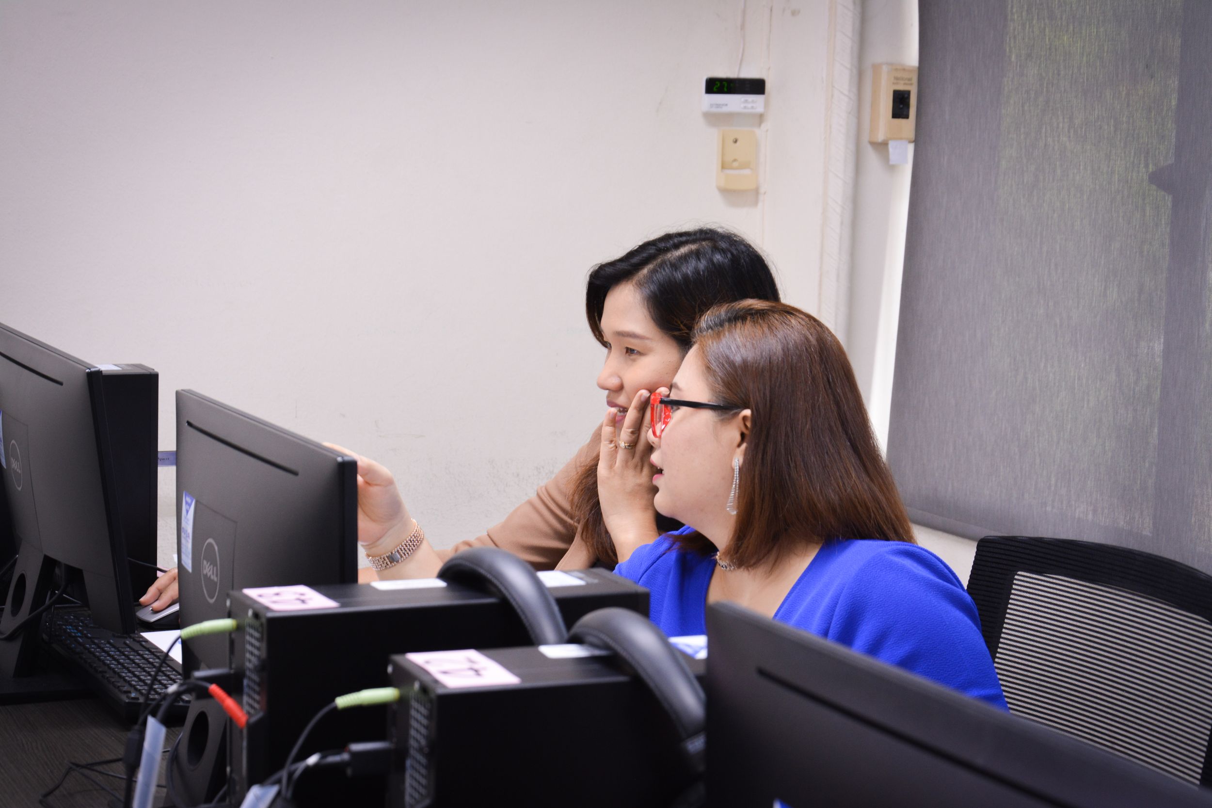 20190307-GoogleForm-015