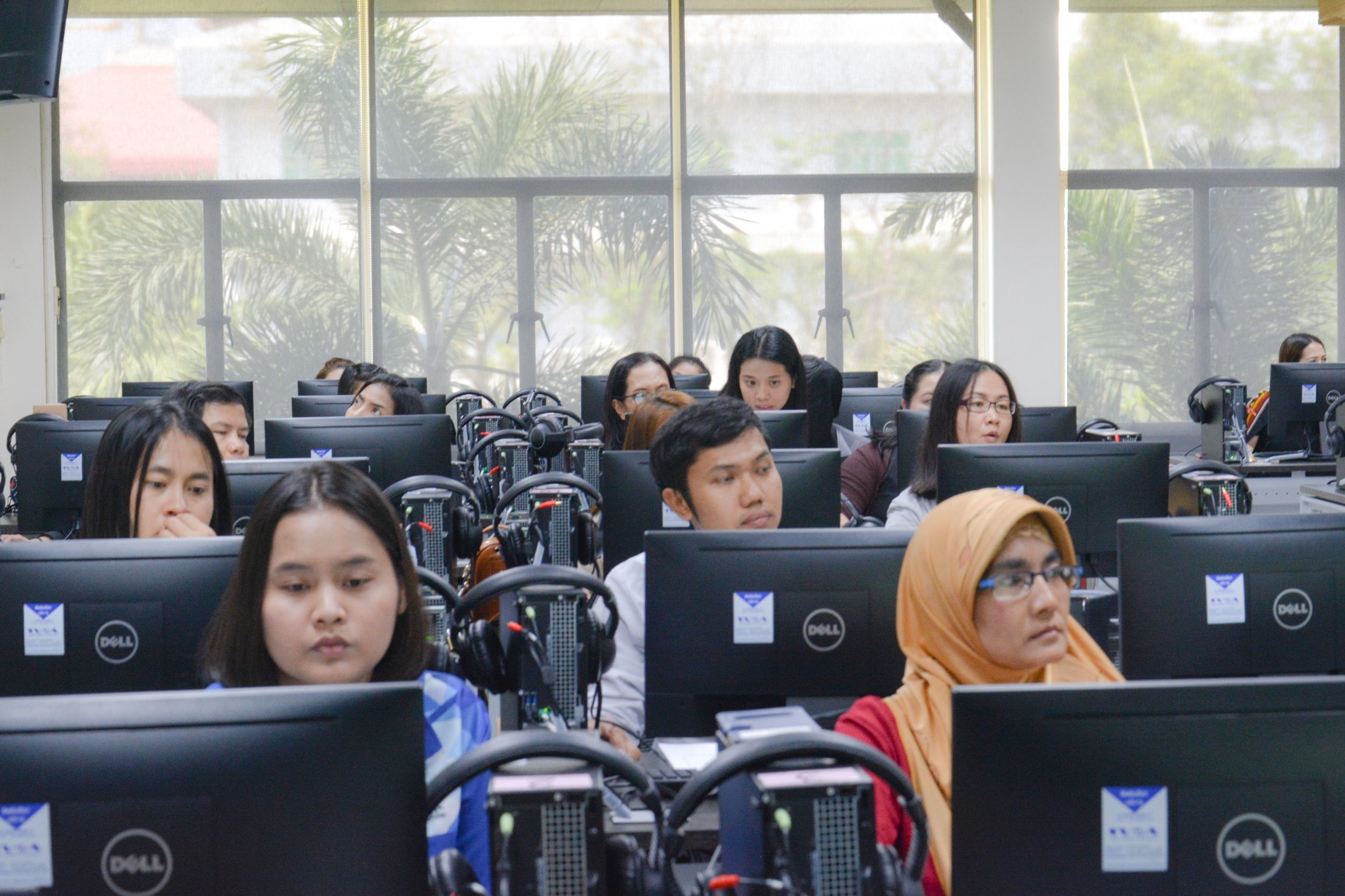 20190307-GoogleForm-052