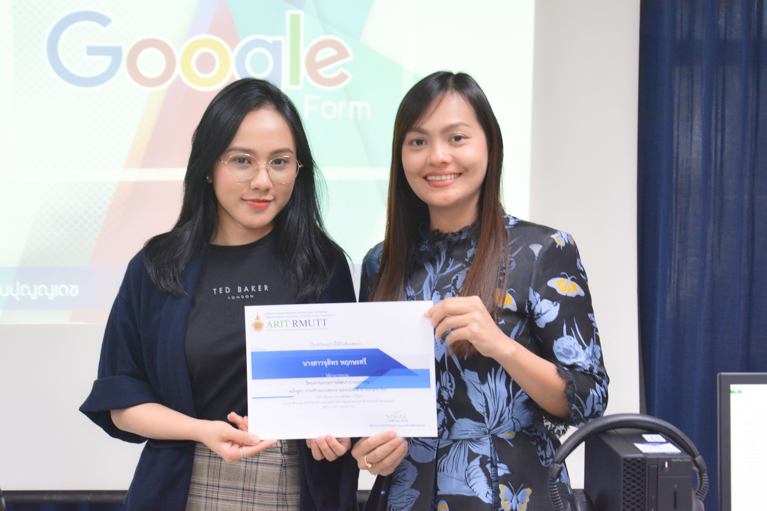 20190307-GoogleForm-071